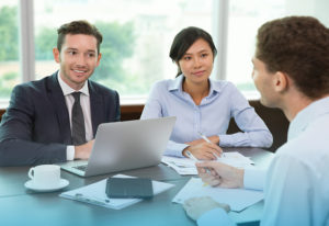 Back Office Support for Staffing Agencies | Payroll Funding Canada